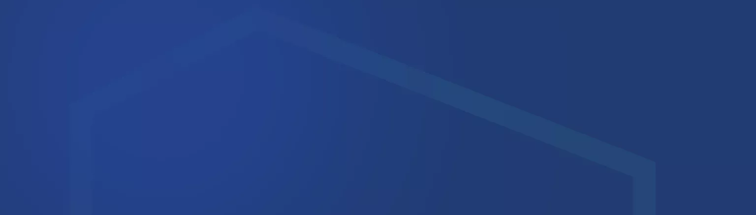 For your first home, or your next, start your search with PTSB - PTSB ...